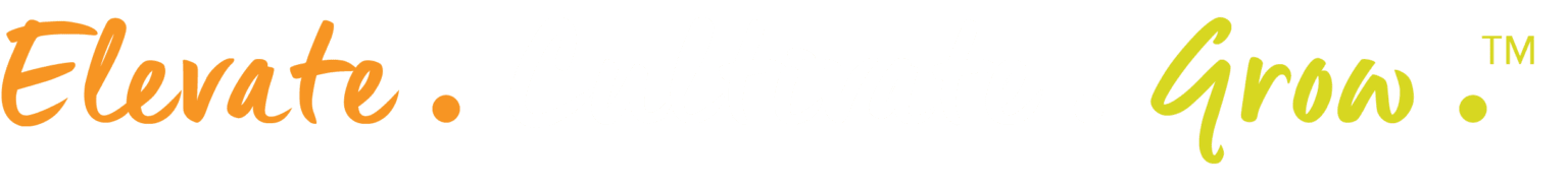 Cannabis Grow Racks & Vertical Grow Systems (Top Rated)