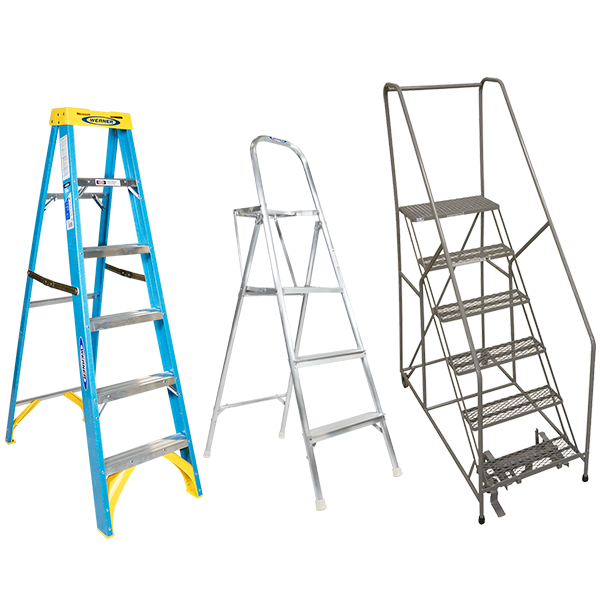 Vertical Farming For General Agriculture - Pipp Horticulture