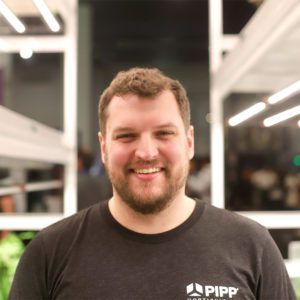 About Us - Over 40 Year's Of Experience - Pipp Horticulture