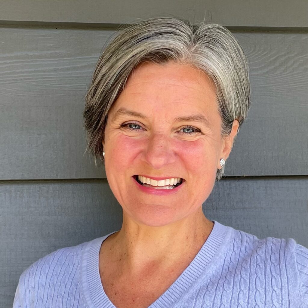 About Us - Over 40 Year's Of Experience - Pipp Horticulture