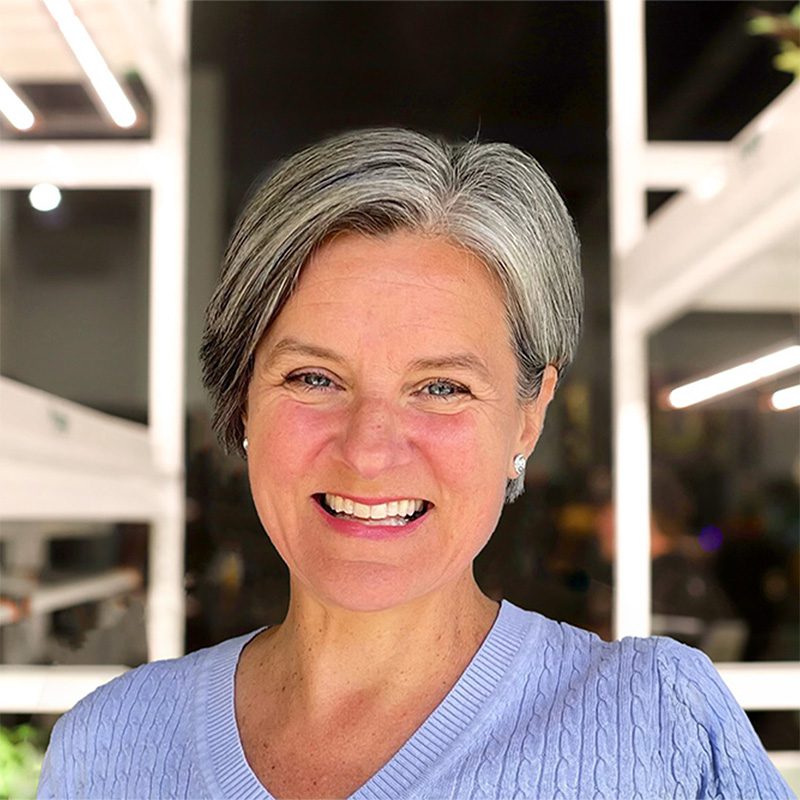 About Us - Over 40 Year's Of Experience - Pipp Horticulture